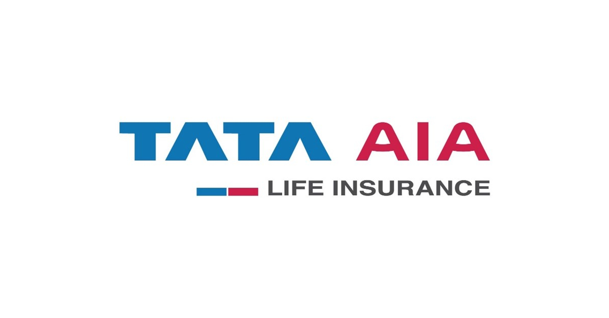 Tata AIA Life Insurance Expands Presence in Dubai | Business Wire